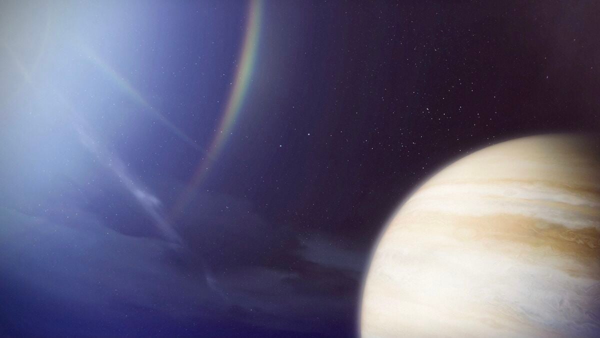 File:DestinyJupiter1.jpg - Destinypedia, the Destiny wiki