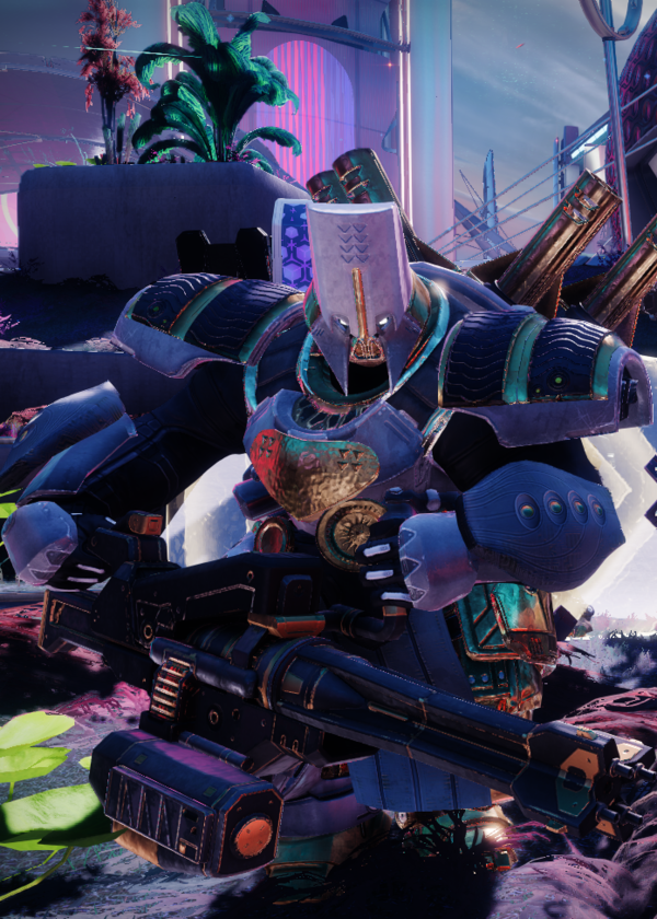 Excavation Valus - Destinypedia, the Destiny wiki