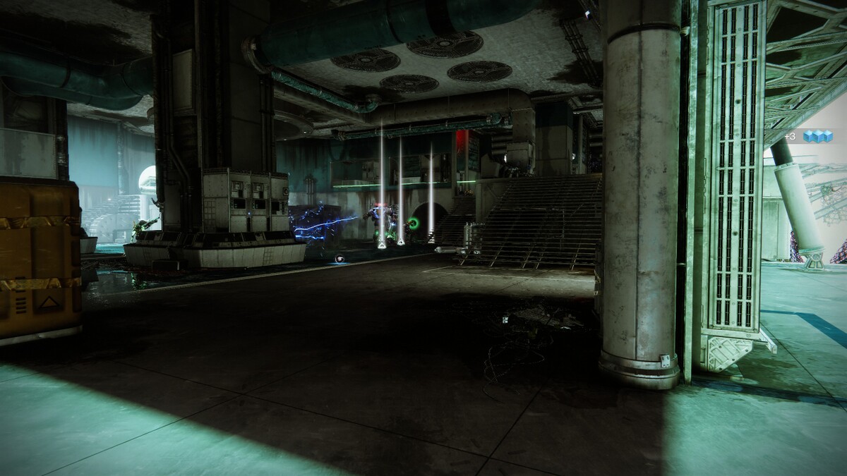 File:GambitPre2.jpg - Destinypedia, the Destiny wiki