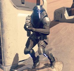 Psion - Destinypedia, the Destiny wiki