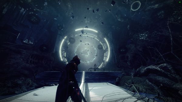 Sedia - Destinypedia, the Destiny wiki