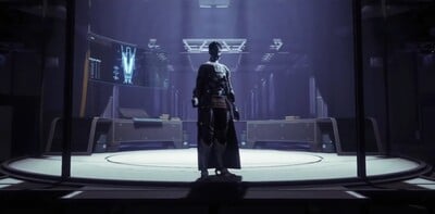 Ada-1 - Destinypedia, the Destiny wiki