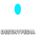 Template:Editcount userbox - Destinypedia, the Destiny wiki