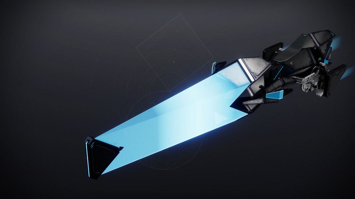 Winning Streak - Destinypedia, the Destiny wiki