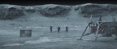 Moon - Destinypedia, the Destiny wiki