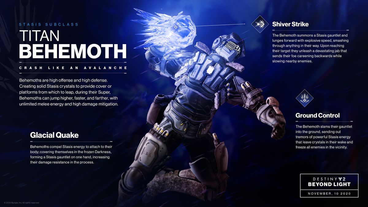 File:Behemoth4.jpg - Destinypedia, the Destiny wiki