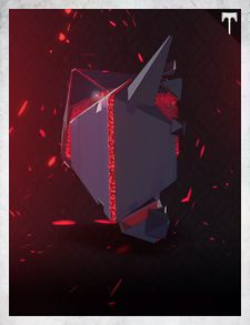 Grimoire:Enemies/SIVA - Destinypedia, the Destiny wiki