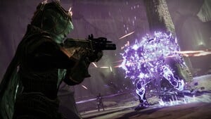 Ecthar, Sword of Oryx - Destinypedia, the Destiny wiki