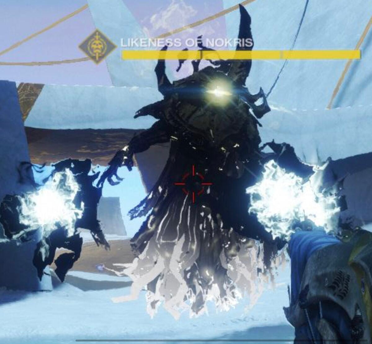 File:Likeness of Nokris.jpg - Destinypedia, the Destiny wiki