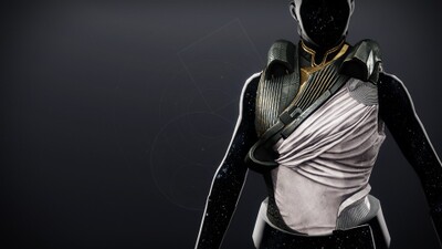 Category:Images of chest armor - Destinypedia, the Destiny wiki