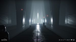 The Lunar Pyramid - Destinypedia, the Destiny wiki