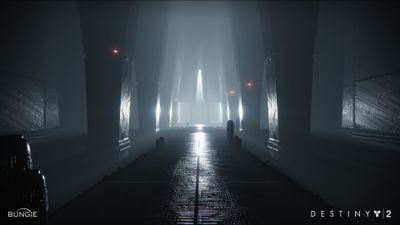 The Lunar Pyramid - Destinypedia, the Destiny wiki
