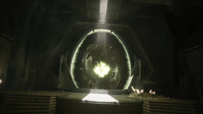 Hiraks, the Mindbender - Destinypedia, the Destiny wiki