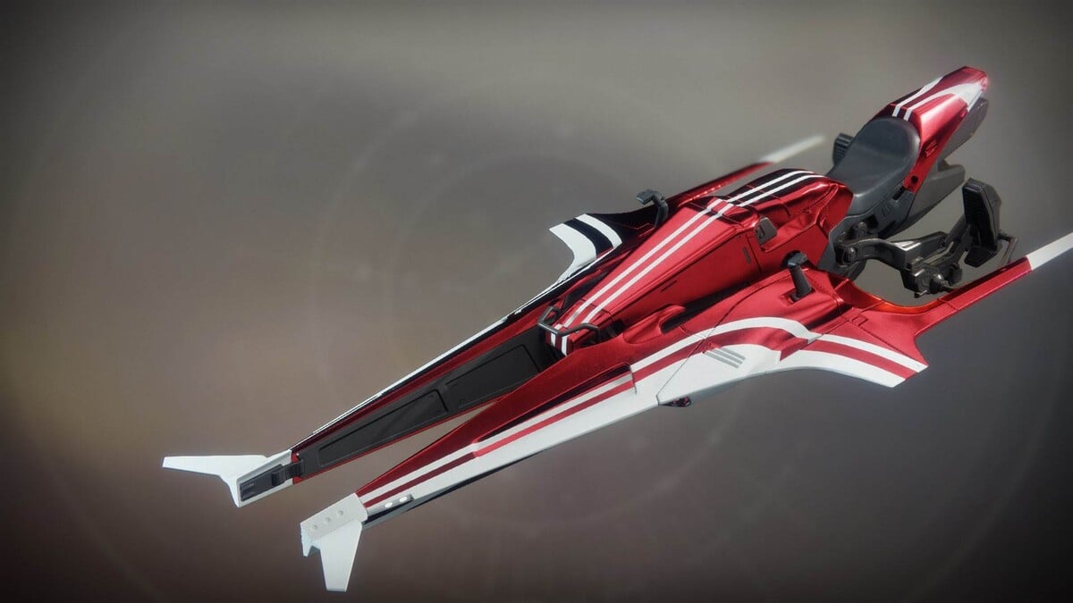 Athena Victorious - Destinypedia, the Destiny wiki