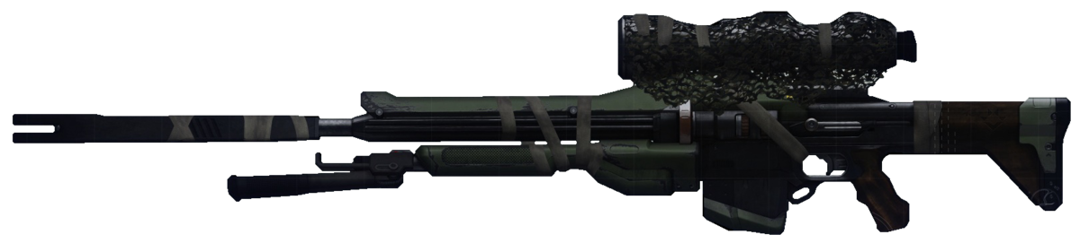 File:Closing time.png - Destinypedia, the Destiny wiki