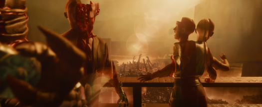 Final Shape - Destinypedia, the Destiny wiki