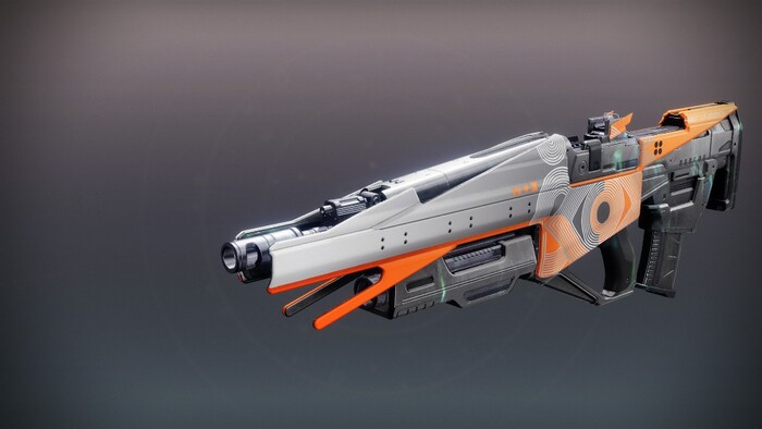 Last Thursday - Destinypedia, the Destiny wiki