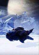 Pike - Destinypedia, the Destiny wiki