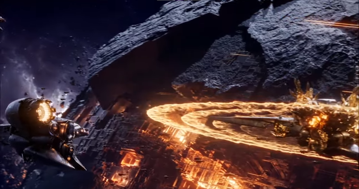 File:Riis Destroyed.png - Destinypedia, the Destiny wiki