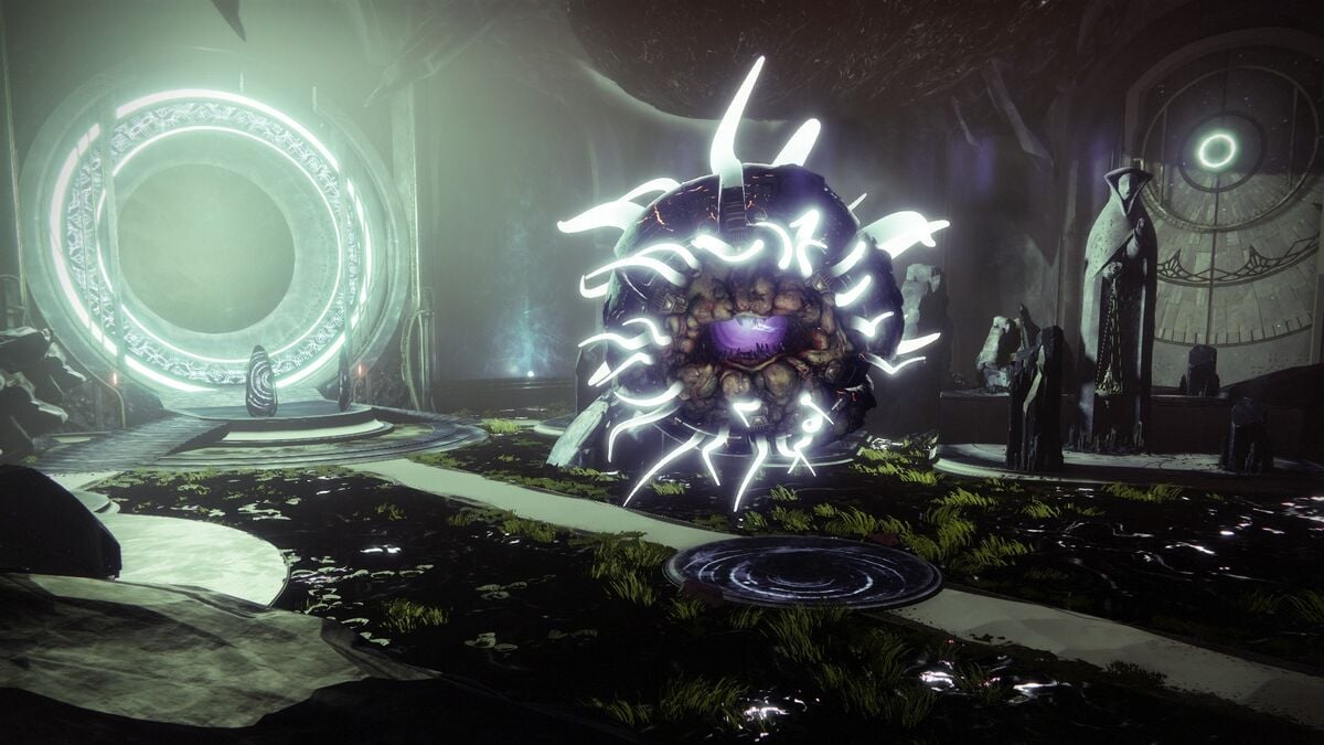 File:VoR5.jpg - Destinypedia, the Destiny wiki