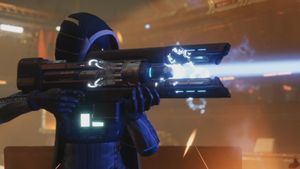 Coldheart - Destinypedia, the Destiny wiki