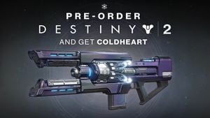 Category:Images of Trace Rifles - Destinypedia, the Destiny wiki