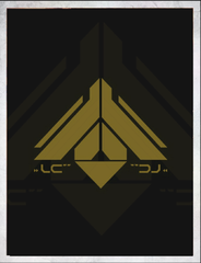 Category:Personal images in use - Destinypedia, the Destiny wiki