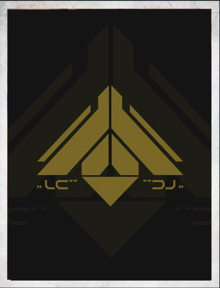 Forum:The Greater Cabal Empire - Destinypedia, the Destiny wiki