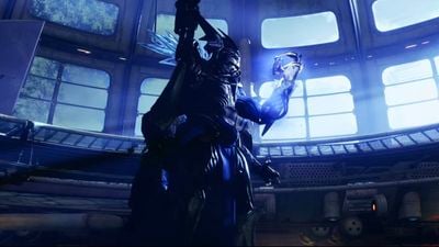 Kell - Destinypedia, the Destiny wiki