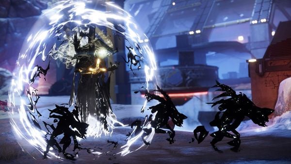 Taken - Destinypedia, the Destiny wiki