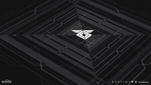 Rasputin - Destinypedia, the Destiny wiki