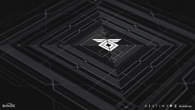 Rasputin - Destinypedia, the Destiny wiki