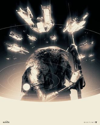 Variks, the Loyal - Destinypedia, the Destiny wiki