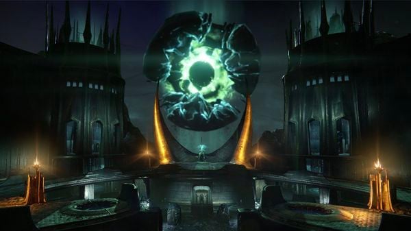Crota's End - Destinypedia, the Destiny wiki