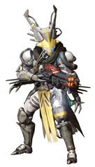 Category:Images of Fallen - Destinypedia, the Destiny wiki