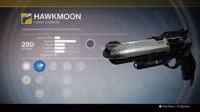 Category:Images of Hawkmoon - Destinypedia, the Destiny wiki