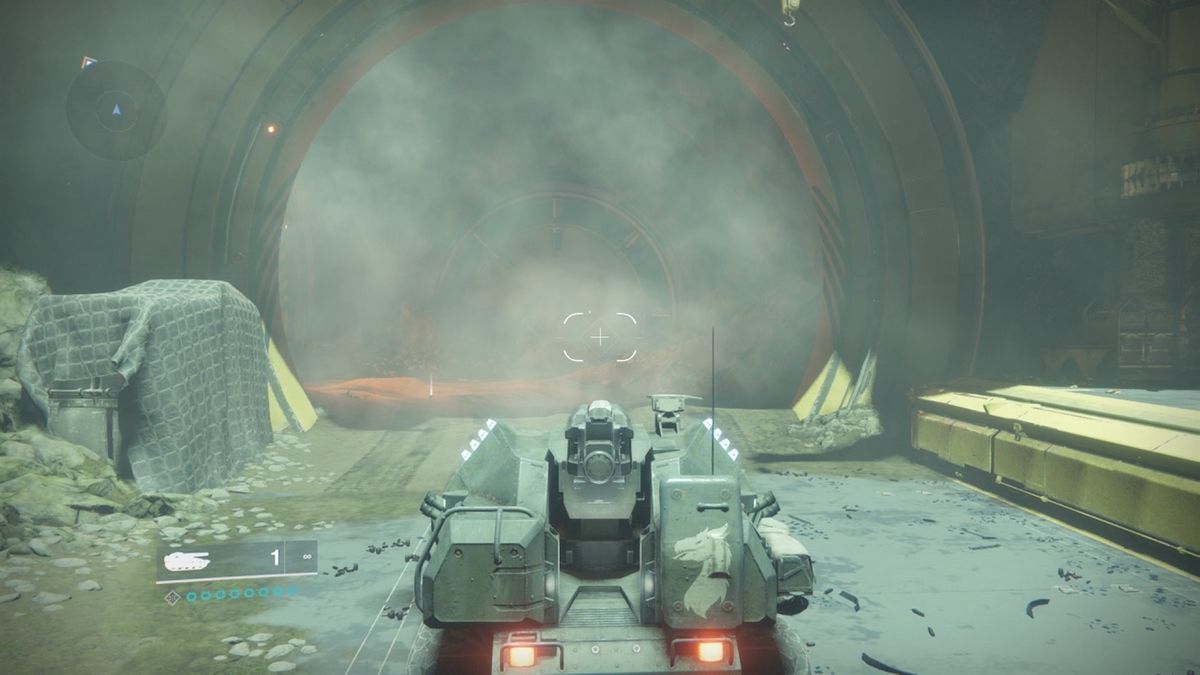 File:Destiny2-DrakeTank-HUD-Screen-01.jpg - Destinypedia, the Destiny wiki
