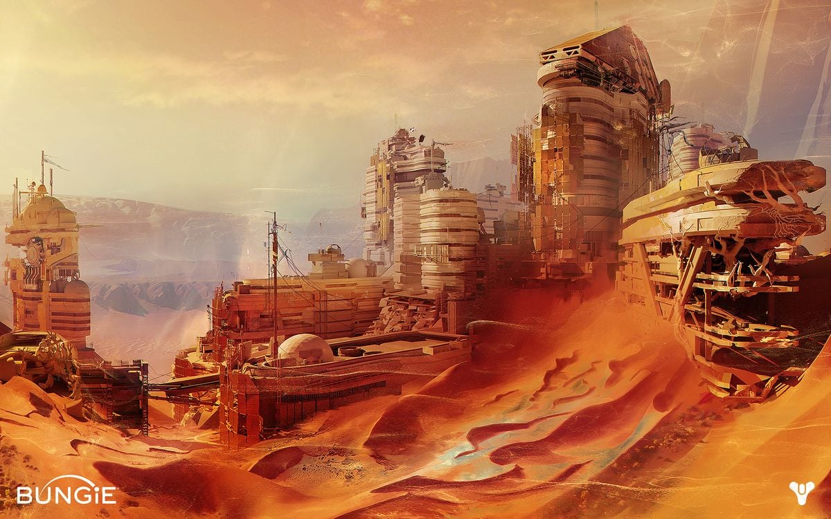 File:Mars desktop.jpg - Destinypedia, the Destiny wiki