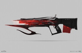 New Purpose - Destinypedia, the Destiny wiki