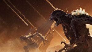 Grasp of Nokris - Destinypedia, the Destiny wiki