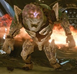 Ogre - Destinypedia, the Destiny wiki