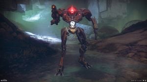 Sol Collective - Destinypedia, the Destiny wiki