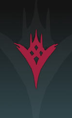 User:Northern Epsilon - Destinypedia, the Destiny wiki