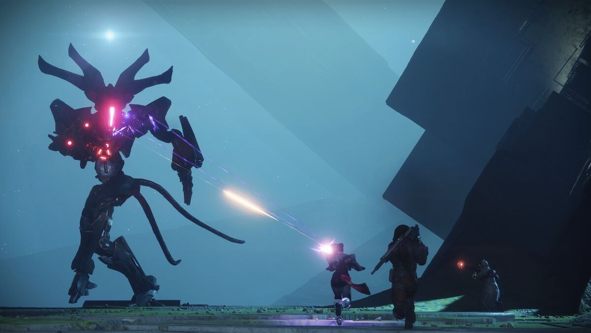 File:Vex8.jpg - Destinypedia, the Destiny wiki