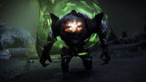 Wrathborn - Destinypedia, the Destiny wiki