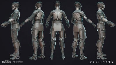 Ada-1 - Destinypedia, the Destiny wiki
