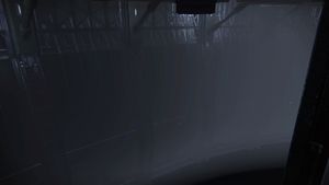 Cosmodrome - Destinypedia, the Destiny wiki