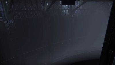 Cosmodrome - Destinypedia, the Destiny wiki