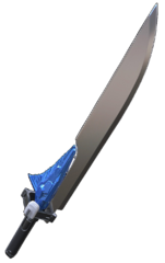 Category:Images of Swords - Destinypedia, the Destiny wiki