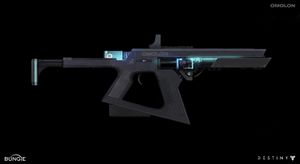 Category:Images of Fusion rifles - Destinypedia, the Destiny wiki